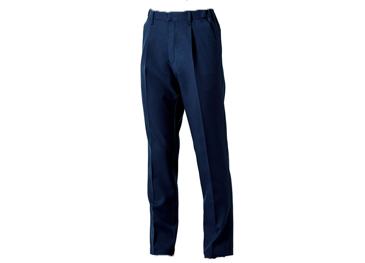 SO-9522-09 スラックス(脇ゴム)【キラメック アパレル】